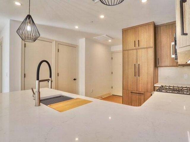 condo with 1 bedroom, Hoboken NJ ES104264594