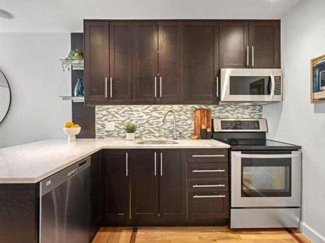 condo with 1 bedroom, Hoboken NJ ES104296520