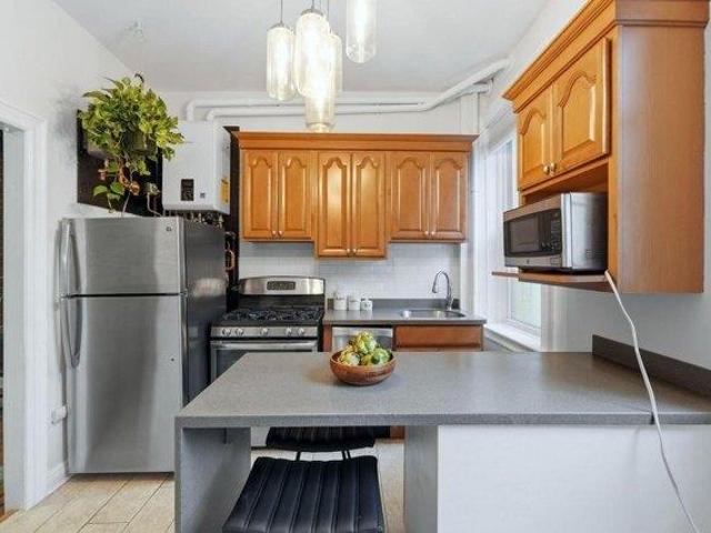 condo with 1 bedroom, Hoboken NJ ES104441072