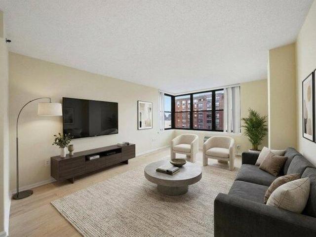 condo with 1 bedroom, Hoboken NJ ES104479271