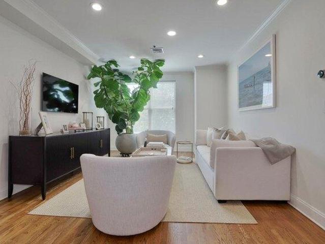 condo with 1 bedroom, Hoboken NJ ES104482390