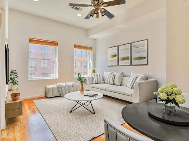condo with 1 bedroom, Hoboken NJ ES104571287