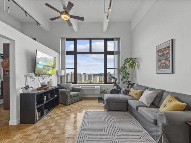 condo with 1 bedroom, Hoboken NJ ES104649933