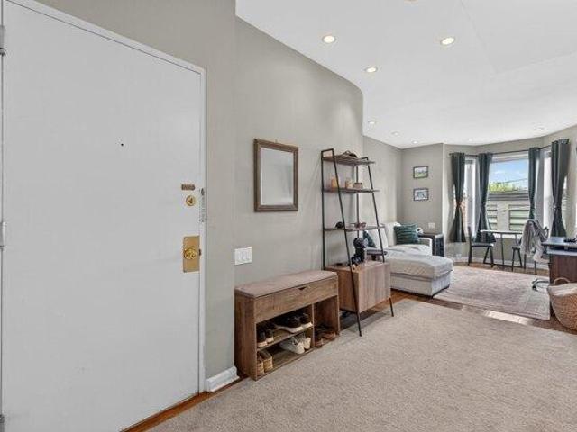 condo with 1 bedroom, Hoboken NJ ES104650458