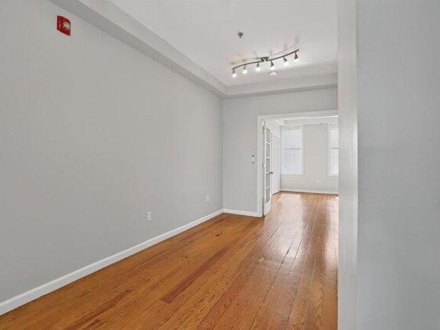 condo with 1 bedroom, Hoboken NJ ES104787810