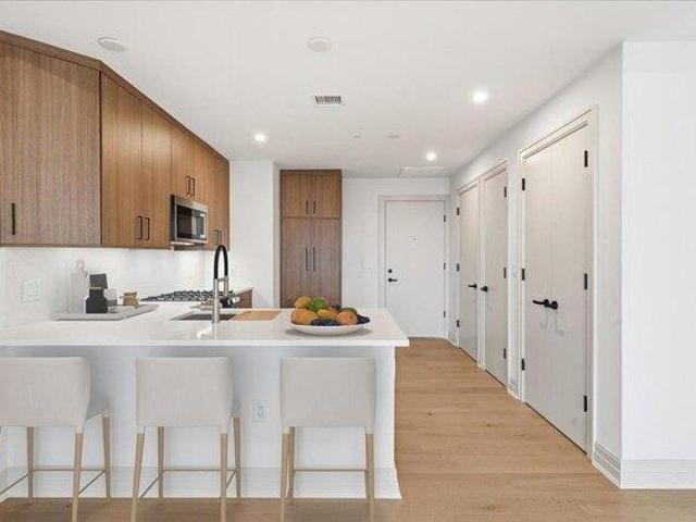 condo with 1 bedroom, Hoboken NJ ES104788120