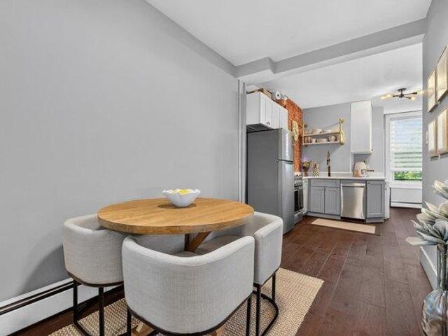 condo with 1 bedroom, Hoboken NJ ES104809620