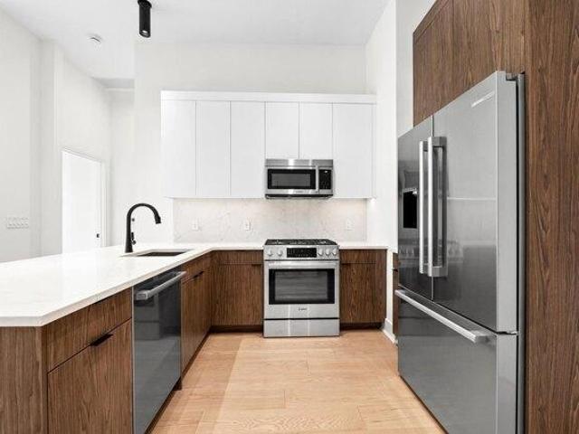 condo with 1 bedroom, Hoboken NJ ES104809678