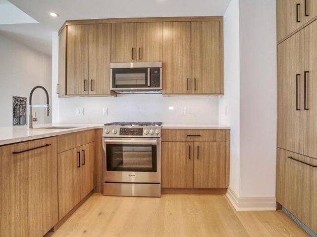 condo with 1 bedroom, Hoboken NJ ES104810212