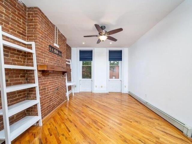 condo with 1 bedroom, Hoboken NJ ES104811514