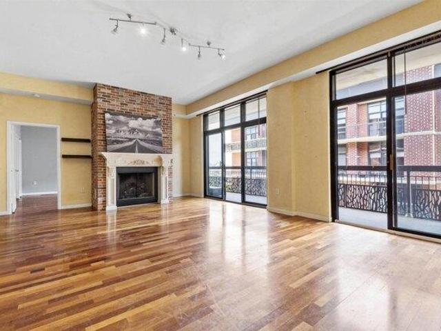 condo with 1 bedroom, Hoboken NJ ES104812115
