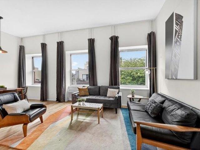 condo with 1 bedroom, Hoboken NJ ES104835513