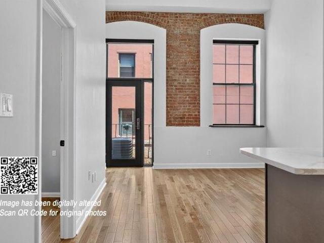 condo with 1 bedroom, Hoboken NJ ES104831199