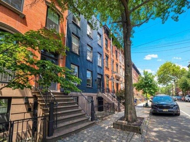 condo with 1 bedroom, Hoboken NJ ES104831867