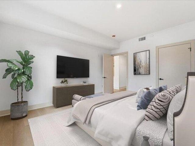 condo with 1 bedroom, Hoboken NJ ES105144093