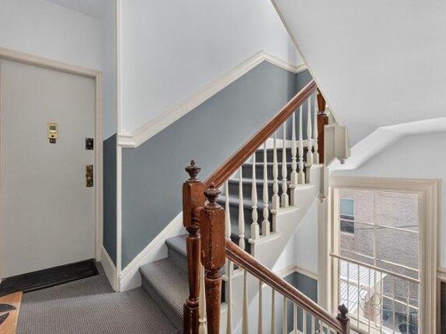 condo with 1 bedroom, Hoboken NJ ES105142819