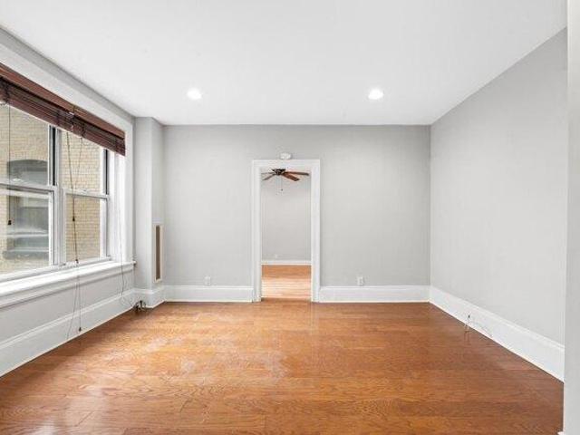 condo with 1 bedroom, Hoboken NJ ES105157748