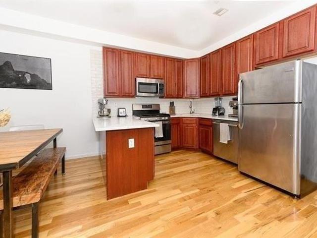 condo with 1 bedroom, Hoboken NJ ES105159508
