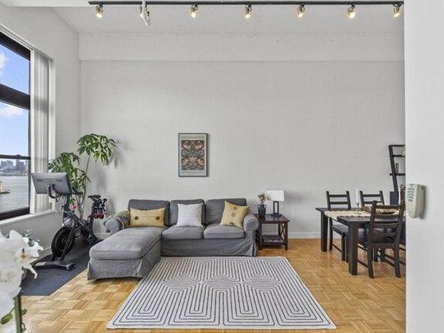 condo with 1 bedroom, Hoboken NJ ES105174235