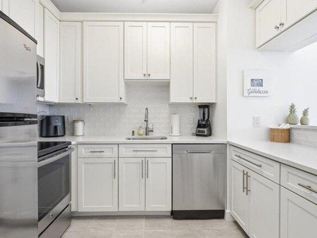 condo with 1 bedroom, Hoboken NJ ES102825985