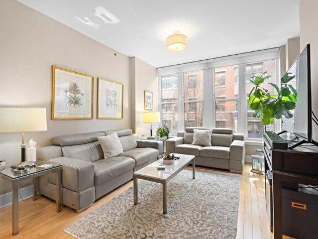 condo with 1 bedroom, Hoboken NJ ES102826971