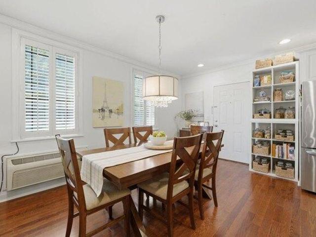 condo with 1 bedroom, Hoboken NJ ES103161041