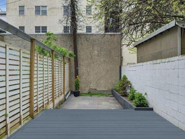 condo with 1 bedroom, Hoboken NJ ES103162817