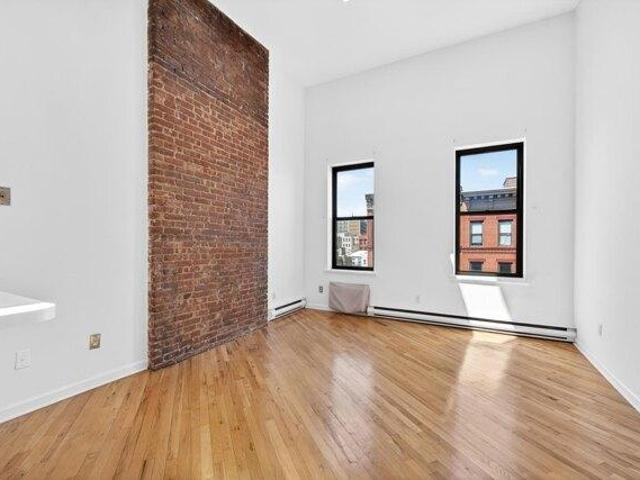 condo with 1 bedroom, Hoboken NJ ES103162848