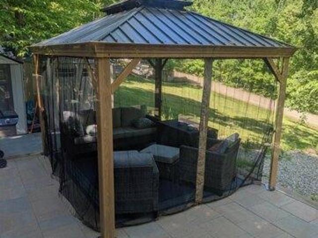 condo with 1 bedroom, Holderness NH DS102593650