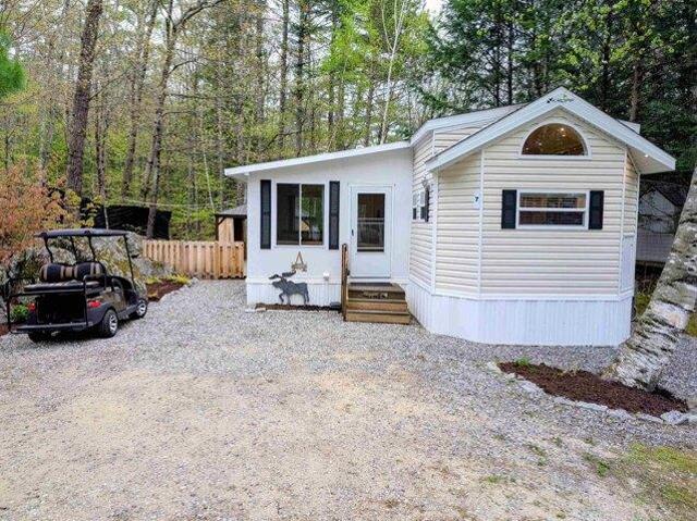 condo with 1 bedroom, Holderness NH DS103072477