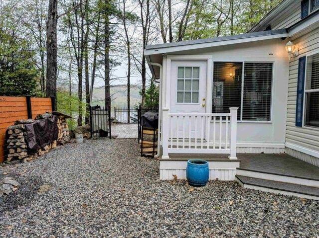 condo with 1 bedroom, Holderness NH DS103250732