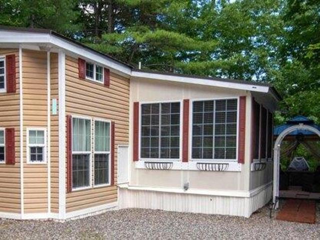 condo with 1 bedroom, Holderness NH DS103930603