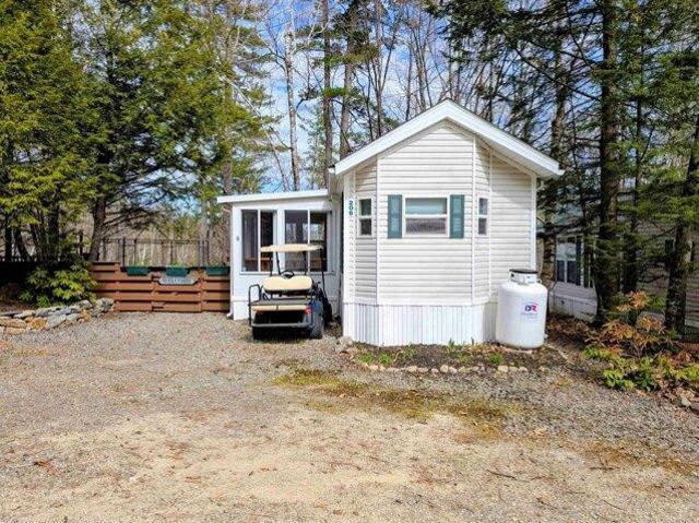 condo with 1 bedroom, Holderness NH DS103967763