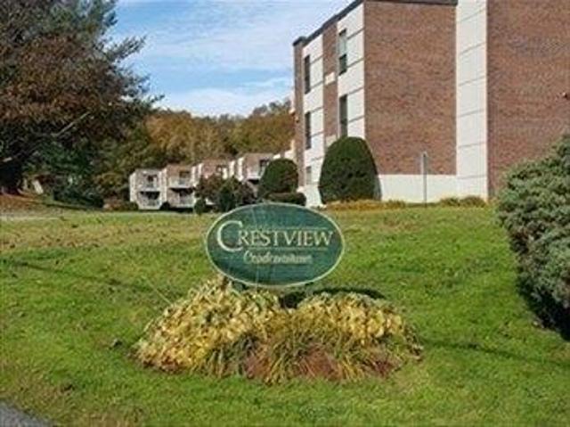 condo with 1 bedroom, Holliston MA DS102371504