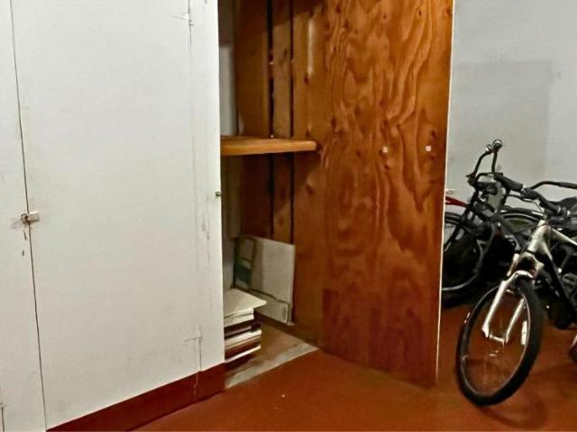 condo with 1 bedroom, Hollywood FL DLS86198373