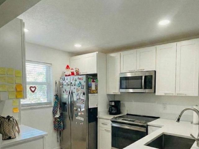 condo with 1 bedroom, Hollywood FL DS101012181