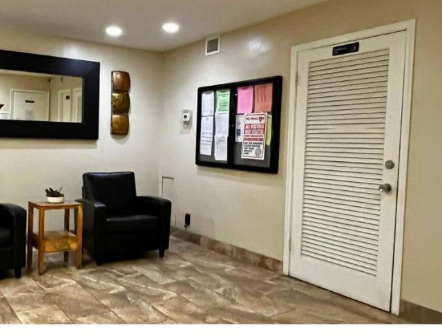 condo with 1 bedroom, Hollywood FL ES86198373