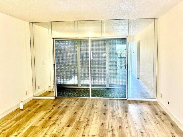 condo with 1 bedroom, Hollywood FL ES104899128