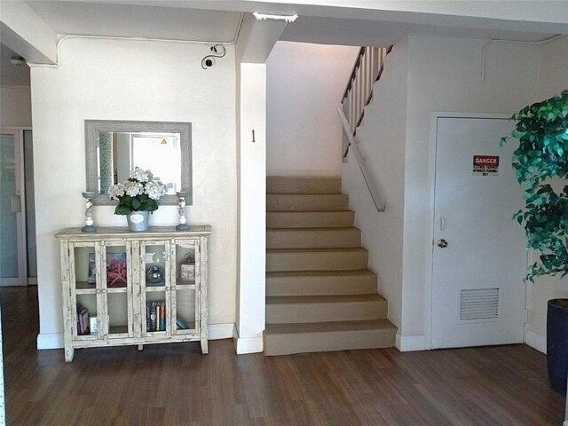 condo with 1 bedroom, Hollywood FL ES104899324