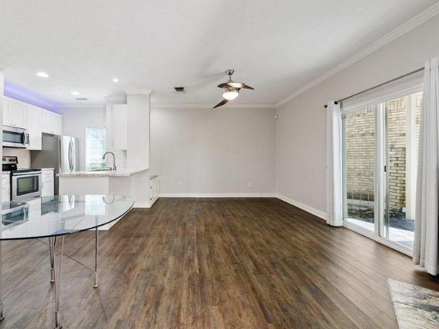 condo with 1 bedroom, Houston TX DS101011983