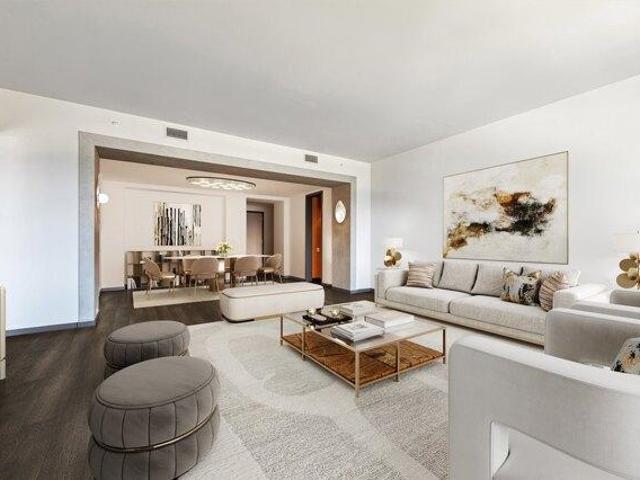 condo with 1 bedroom, Houston TX DS88934723