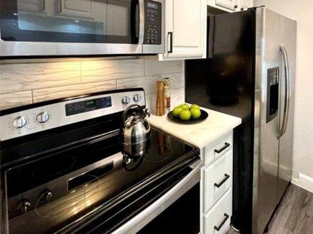 condo with 1 bedroom, Houston TX DS89717851