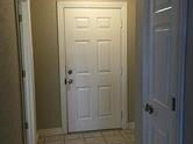 condo with 1 bedroom, Houston TX DS89081954