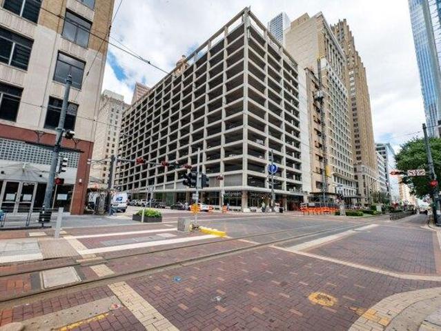 condo with 1 bedroom, Houston TX ELS88857673