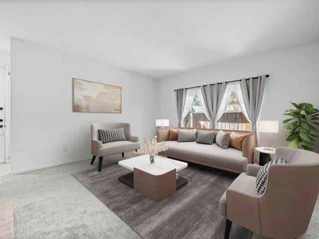 condo with 1 bedroom, Houston TX ELS89117081