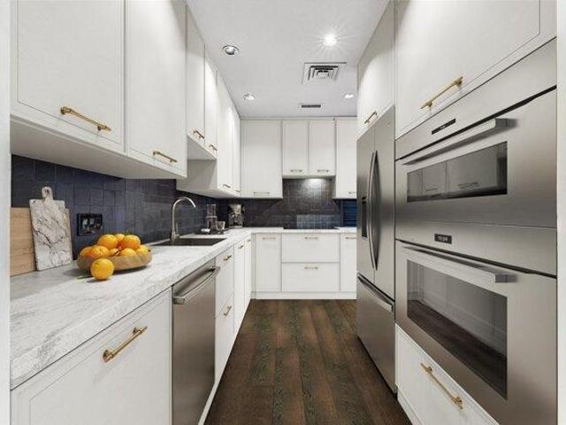 condo with 1 bedroom, Houston TX ES88934723