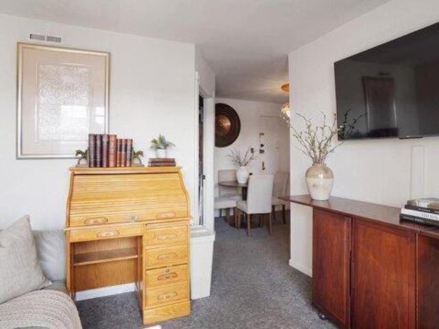 condo with 1 bedroom, Howard Beach NY ES105205350