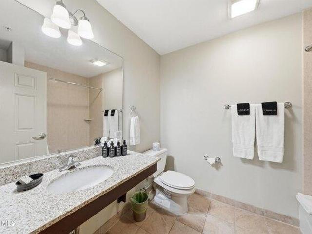 condo with 1 bedroom, Hunter NY ES104904763