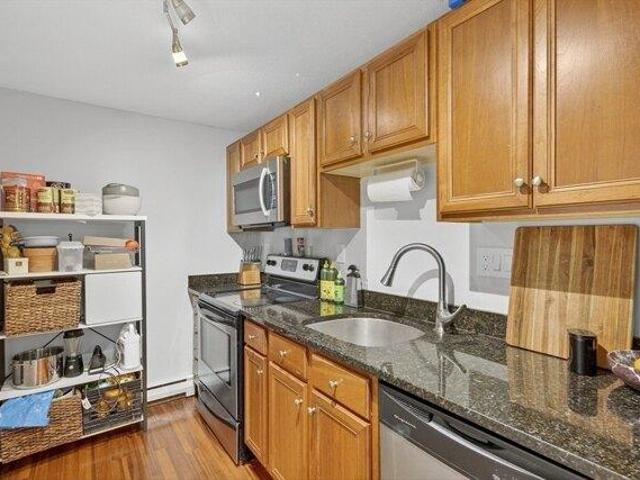 condo with 1 bedroom, Hudson MA DS103440601