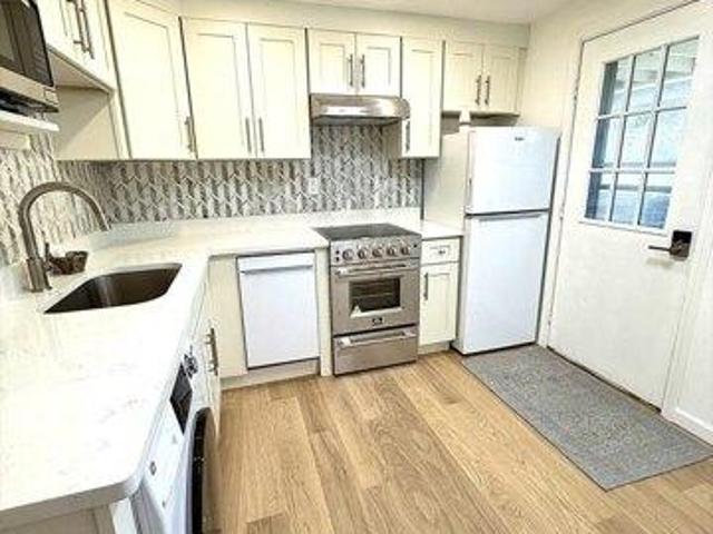 condo with 1 bedroom, Hull MA DS102826141
